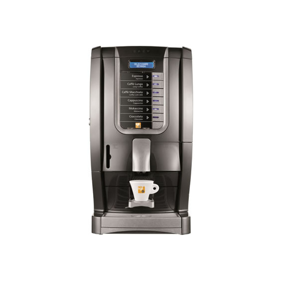 Nápojový automat EASY - NOVÝ!